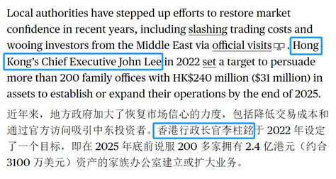 当我们翻译文档或翻译网页时，选择用deepl还是openai？ 沉浸式翻译博客