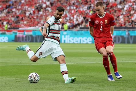 Đội Hình Ngôi Sao Mới Nổi Tại Euro 2020 Thể Thao Znewsvn