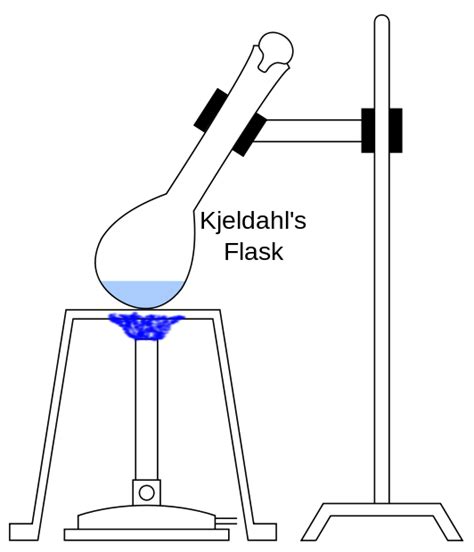 Types Of Flask In Chemistry At Noah Stretch Blog