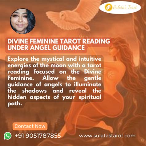 Seeking Guidance On Lifes Journey Sulatas Tarot Medium