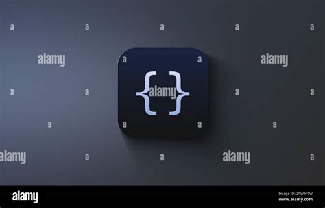 Agadir Morocco April 2023 Scriptable Logo In A Gradient Background