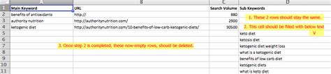 Arrays Error Subscript Out Of Range On Redim Preserve Stack