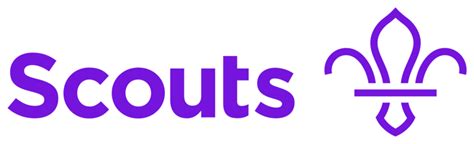 Adult Training Booking By Bookwhen