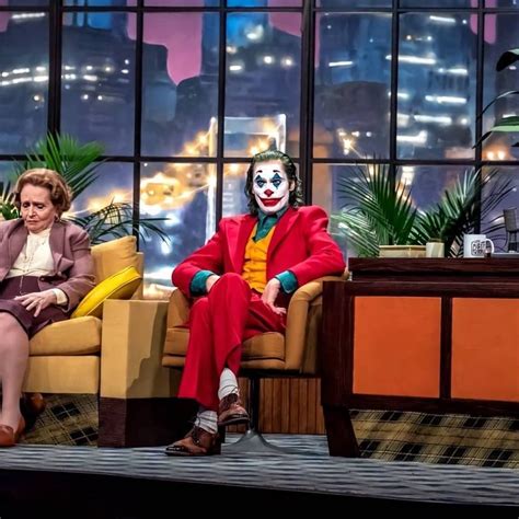 Ghim Của Ada Nikita Trên Jokers