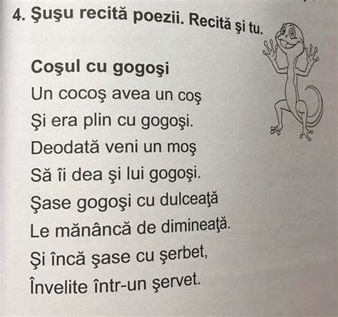 Materiale De Logopedie Jucarii Vorbarete
