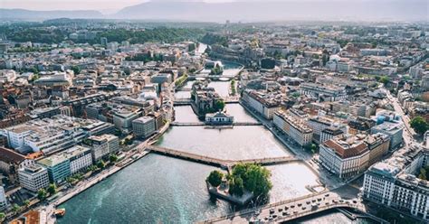 Middle East Airlines Geneva Office In Switzerland 1 844 800 7208