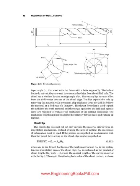 Manufacturing Automaton Part 4 Pdf