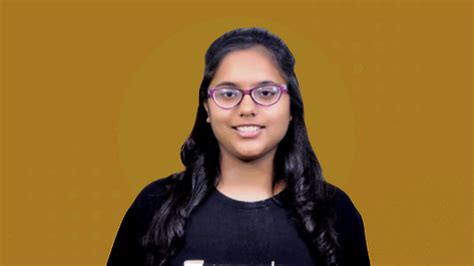 Nta Ugc Net And Set Exams Live Mock Test Solving June 2025 Concepts Explained On Unacademy