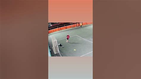 الضربة الصاعقة ⚽️⚡️⚡️⚡️ تسديدة وجدة هدف كرة Youtube