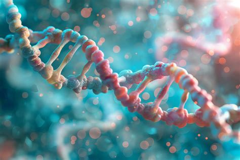 Global Collaborations A Key To Solving World Challenges