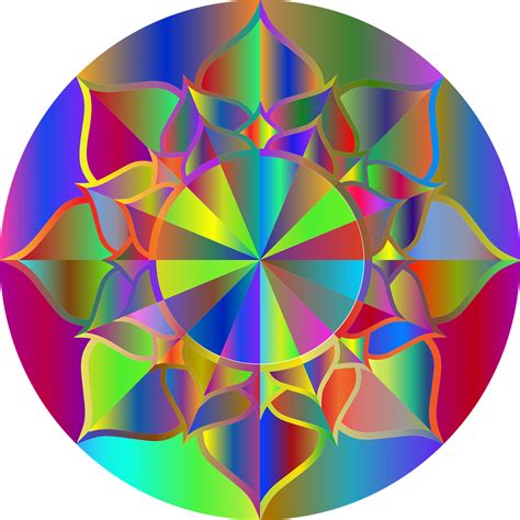 Pytesseract A Comprehensive Guide