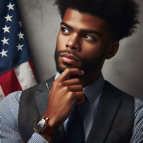 Engineering Technician Vs Engineer Key Differences Engineering Technician Vs Engineer Key Differences