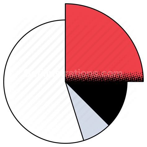 download graph chart analytics 48886 illustration