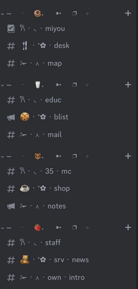 An Iphone Screen With Text And Icons On It