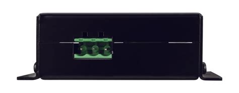 Pulseaudio Stereo To Mono Audio Converter Firefold