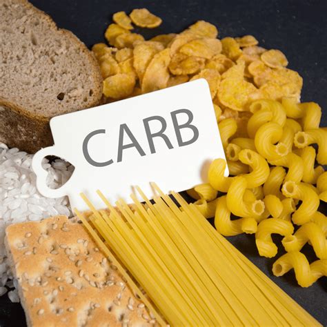 Rethinking Glycogen Loading Do You Really Need Extreme Protocols
