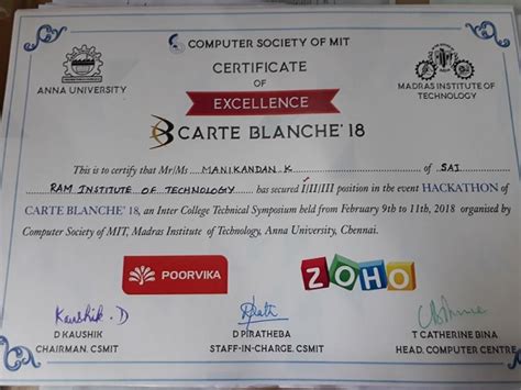 Babe Hackathon Computer Science Engineering CSE Babe Hackathon Computer Science Engineering CSE