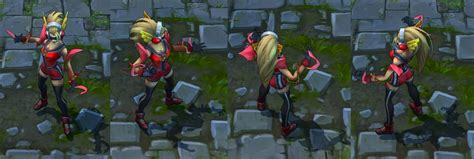 SKT T1 Zyra Skin Spotlight How To Get This Skin