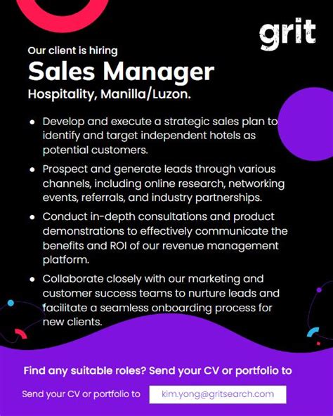 Nishanthan Uthayakumar Posted On Linkedin