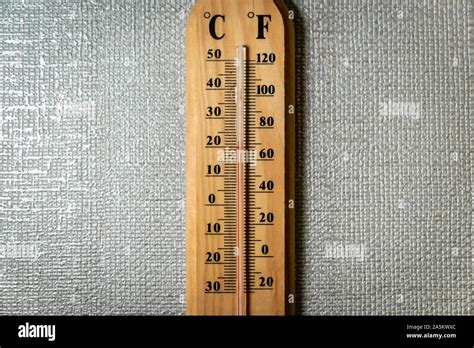 Analog Temperature Gauge Working Principle At Samantha Mcwhae Blog