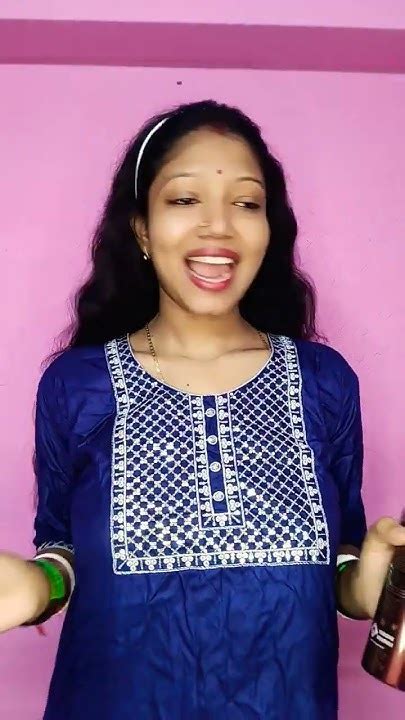 কোন জিনিস কেনার প্রথম প্রথম যা করি Vs কিছুদিন পর যা করি হাসিরভিডিও