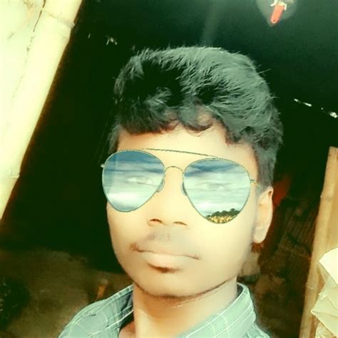 Rahul Actor Comedy Youtube
