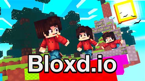 IO Games Play Free Unblocked IO Games Online School Games 66 76