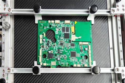 X Ray Machine Inspection Manufacturers And Suppliers China Wholesale