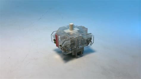 Lc22 Accessory Bulb Cap Contact Transf By Mafelec