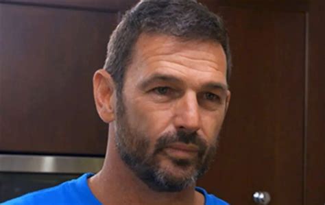 Below Deck Down Under Star Captain Jason Teases Season Two