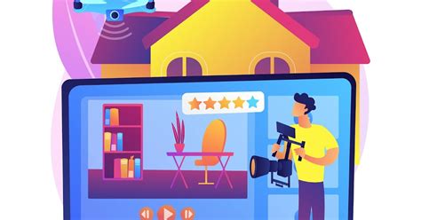Real Estate Marketing Ideas For 2021