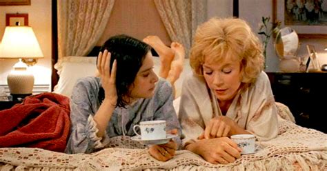 Terms Of Endearment 4k Trailers From Hell