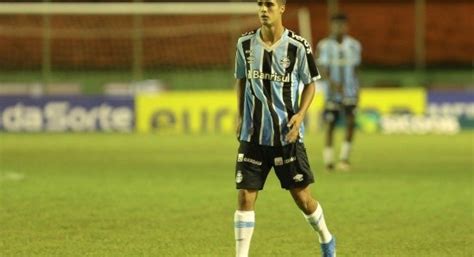 Onde Assistir O Jogo Do GrÊmio Na Copinha Vai Passar No PaulistÃo Play