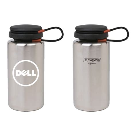 Custom Printed Nalgene Bottle Store Custom Nalgene Bottles