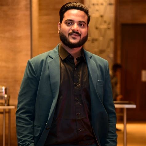 Shubham Srivastava Project Engineer Wipro Limited Linkedin