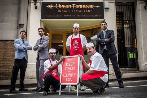 4 Of The Best Restaurant Social Media Campaigns 2025 Edition Orderable