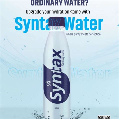 Home Syntax Global Limited