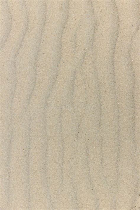 Natural Sand Stone Texture Background Sand On The Beach As Background