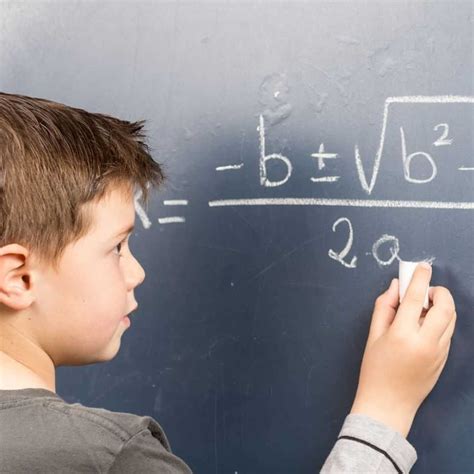 Guía completa para aprobar el examen de selectividad de matemáticas ccss