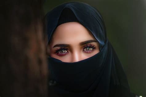 Egypt Ban On Face Veil In Schools Sparks Debate Insider Paper