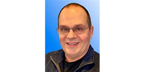 Eric Pohlman Joins Elite As Business Development Coach