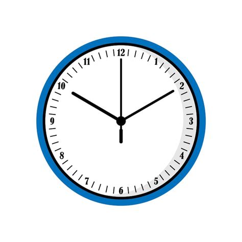 Page 14 Analog Clock Images Free Download On Freepik