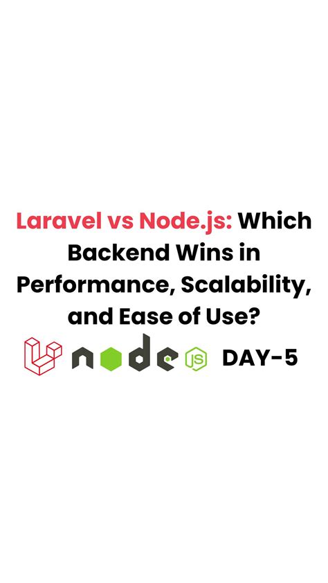 renga technologies rengatechnologies instagram photos and videos