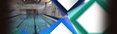 راهنمایی دخترانه هدایت مدرسه هوشمند