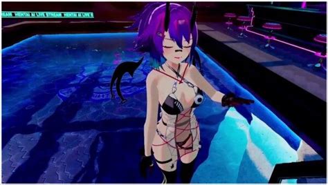 Projektmelody Chaturbate April May June And Some Of March Pack Xxxstreams Org