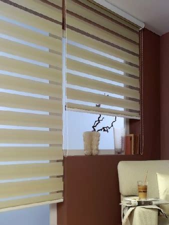 Жалюзи День-Ночь, заказать в Риге не дорогие жалюзи на окна