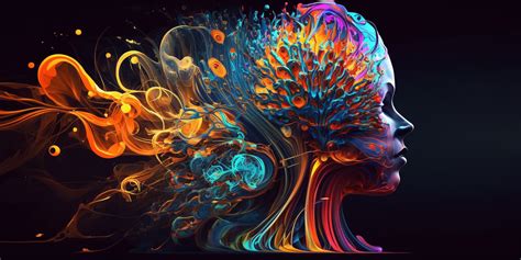 The Interesting Process Of Ai Art Ccpl Writers Block