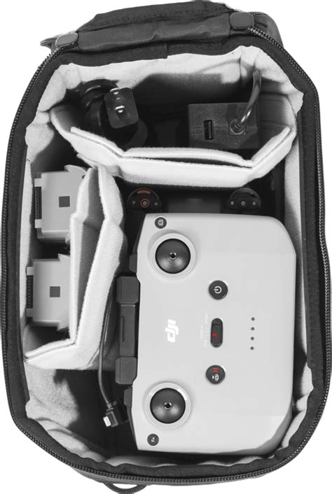 Peak Design Camera Cube V2 Small