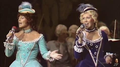 ABBA DANCING QUEEN YouTube