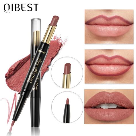 Qibest In